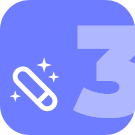 iTop Easy Desktop – Ihr smarter Desktop Organizer